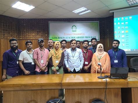 Database Design And Application Development Round 57 Isdb Bisew