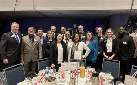 Todd Dolson Posted On Linkedin