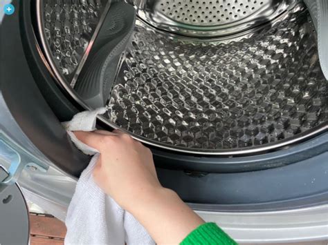 과탄산소다 손 소독제로 드럼 세탁기 청소하는 법 통 세탁조 세척 도어 고무 패킹 세제통 먼지 거름망 네이버 블로그
