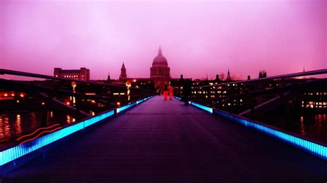 Nicholas Goodden Photography And Digital Marketing — Liop