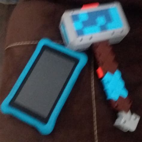 Mega Youtuber 3000 Youtube