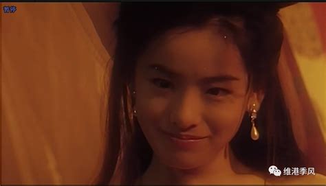 川村千里和她的爱情电影 知乎