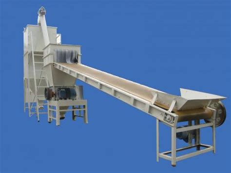 Pcb 회로 기판 분리 기계 쉬운 사업 의 고품질 Pcb 회로 기판 분리 기계 쉬운 사업