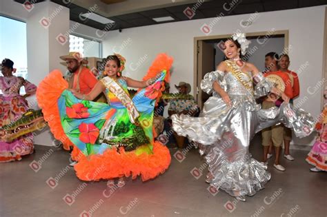 Cancelado Festival Nacional Del Caimán Cienaguero
