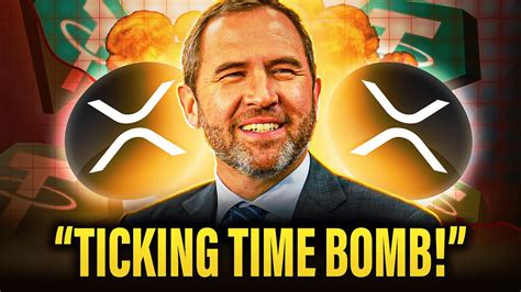 Ripple Xrp This Is Crazy Tether Cant Be Trusted Warning Youtube