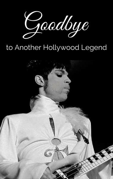 Drs R I P Prince Doris Roberts And Chyna Missing Bellybutton