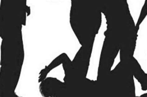 පුල්මුඩේ මාරක ගැටුමක් 2ක් මරුට