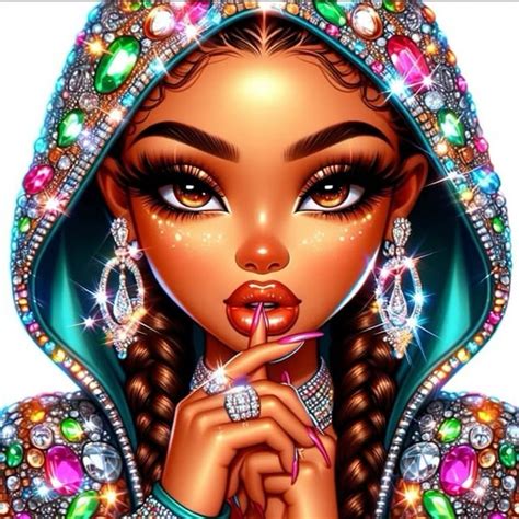 🔥🥀georgina🔥🥀 Officiallyginny • Threads Say More