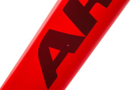 Argon 18 Krypton Cs Shimano 105 Road Bike 2020 X Small The Pros