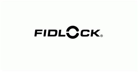 Fidlock