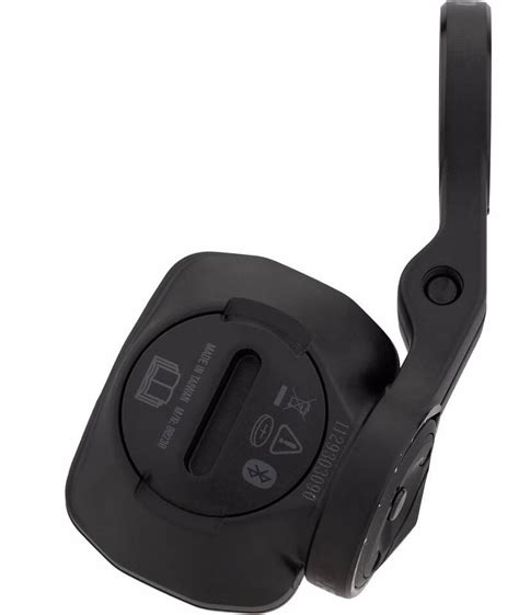 Manetka Przerzutki Sram Controller Pod Axs Rz Dwustronna T Type