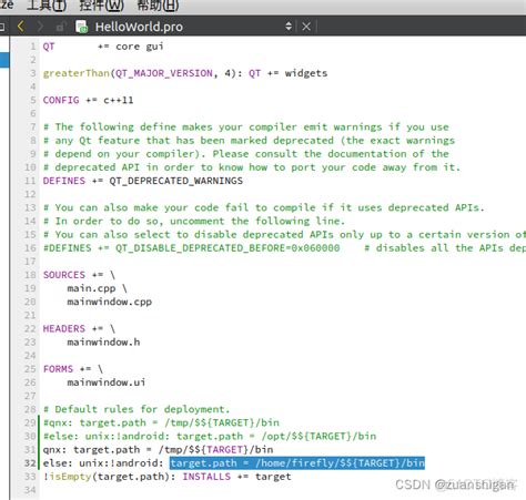 Vm 虚拟机怎么把x86 虚拟为arm 架构mob64ca141275de的技术博客51cto博客