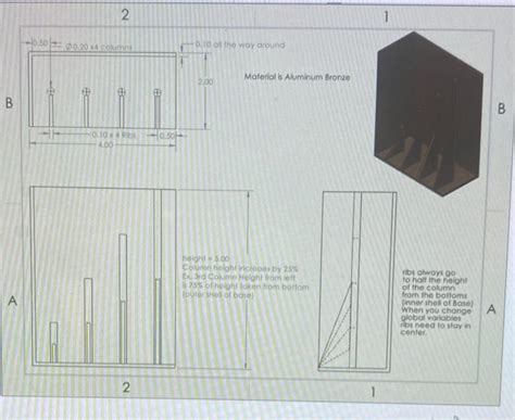 Solved You Must Use The Global Variable And Global Variable