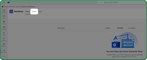 How Do I Configure Webhook Notifications For Microsoft Teams Thinkst Canary