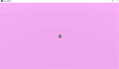 godot 4 1 1 simple 3d gridmap causes some gaps during movement on