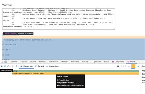 How To Avoid Performance Pitfalls In React With Memo Usememo And