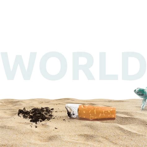 Jeff Kirschner On Linkedin When I Picked Up That 1st Piece I Never