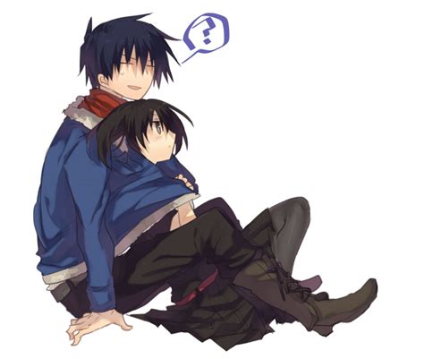 Wave X Kurome Akame Ga Kill Fan Art 37827017 Fanpop
