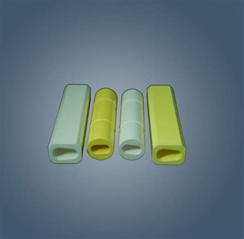 Wholesale Ceramic For Laser Product Exporter Shanghai Kessen Ceramics New Material Co Ltd