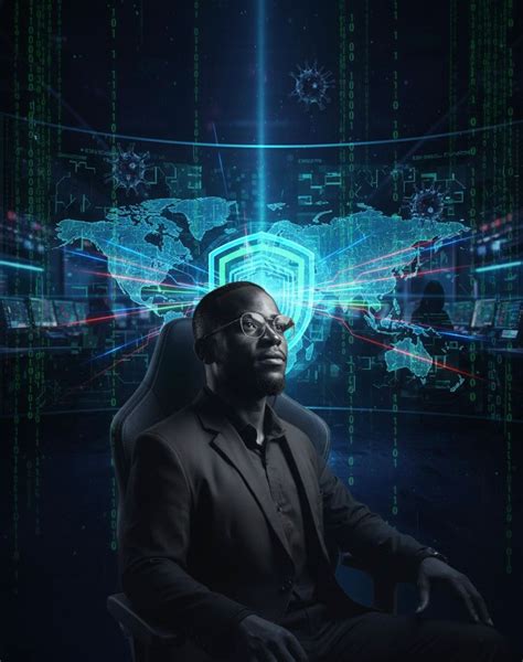 Github Mrpiter1179softwareousistemas Mokumbu Sistema De Controlo De Finanças