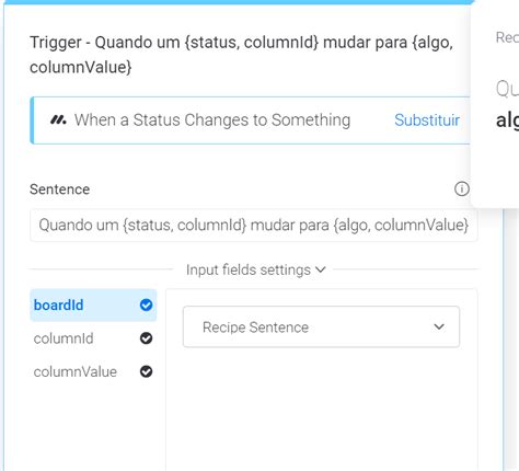 custom trigger error monday apps and developers monday community forum