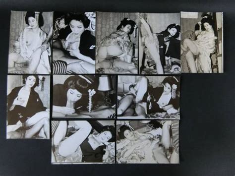 日本人昭和の無修正白黒エロ写真昭和無修正白黒エロ写真昭和の白黒性交写真投稿画像65枚