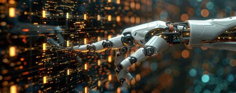 Coding Assistant Stock Illustrations 1572 Coding Assistant Stock