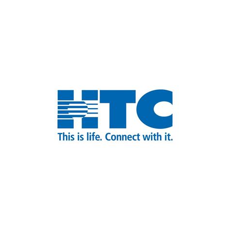 Horry Telephone Cooperative Htc Logo Vector Ai Png Svg Eps