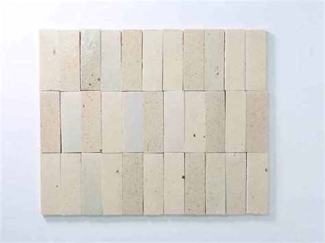 Argil Sand Glazed Prosurface