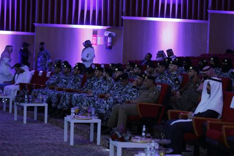 صحيفة مكة الإلكترونية وزارة الحج والعمرة غدًا انطلاق معرض ومؤتمر