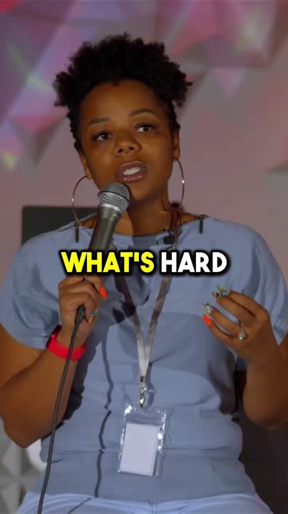 Christopher Harbin On Linkedin What Tech Recruiters Think About Dei Being Abolished Part 22