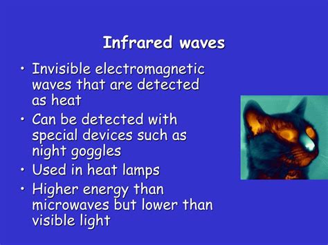 Ppt Unit 4 Electron Arrangement Powerpoint Presentation Free Download Id4109365