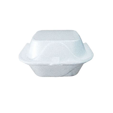 Hamb Rgueira H H H Unidades Shopee Brasil