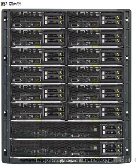 教您怎么系统的认识物理机服务器（做一个软硬件都懂的软件工程师）物理机是电脑吗 Csdn博客