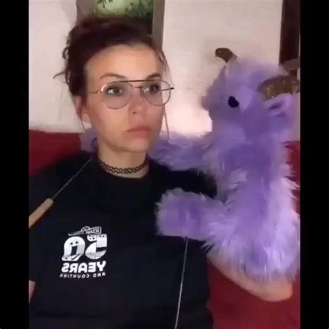 How To Slep Album On Imgur