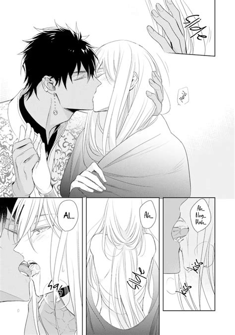 Kuroi Morry Bokuko No Emanon Eng Page 6 Of 7 Myreadingmanga