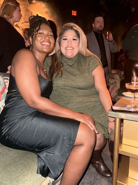 Lawyer Stories Event In Boston 💚 Surround Yourself With People Who