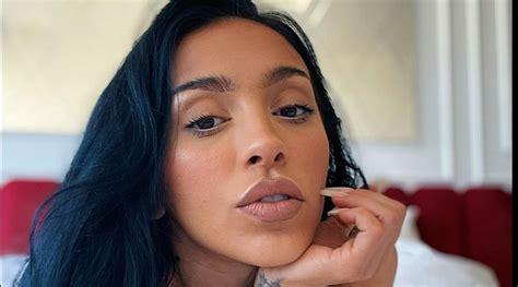 Ruby Mai Incitantă Ca Niciodată