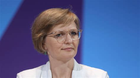 Brantner Grüne Hofft In Frankreich Auf Mitte Links Bündnis