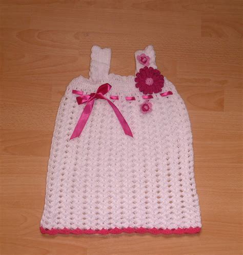 Hackovane Satky S Klobucikom Margaretkove Hackovinky Sashe Sk