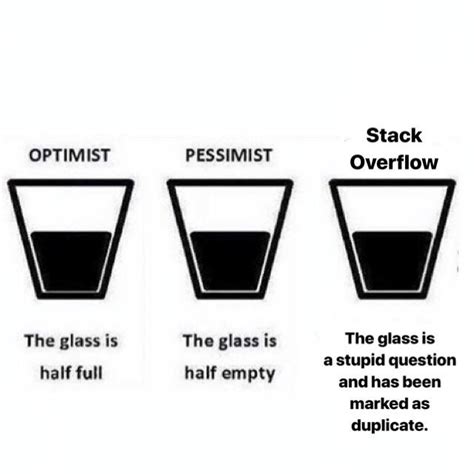 mohammad meskarian on linkedin stack overflow
