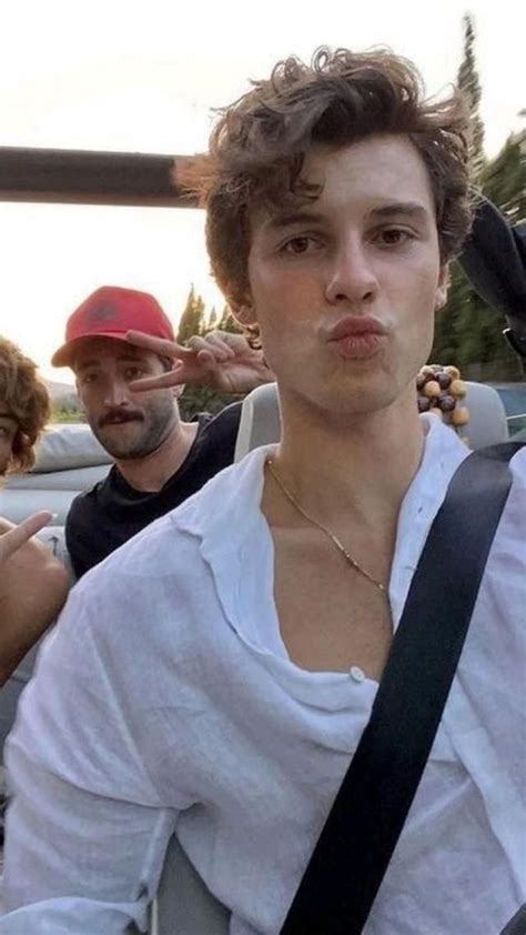 Shawn Mendes Artofit Shawn Mendes Artofit