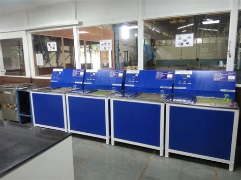 Non Destructive Services Ndt Mpi And Fpi In Anand Id 20885270855