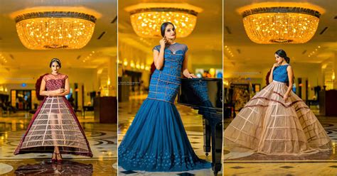 Shenali Perera Mrsworld Sri Lanka 2017 Lk Model Zone Sri Lankan No01 Model Database