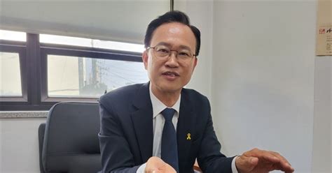 충북 Ngo 활동가 국회의원 되다 검찰·기재부 개혁해야