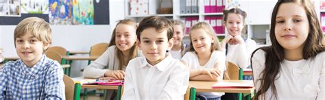 Jugendsozialstiftung Familie Dr Bernd Rieder