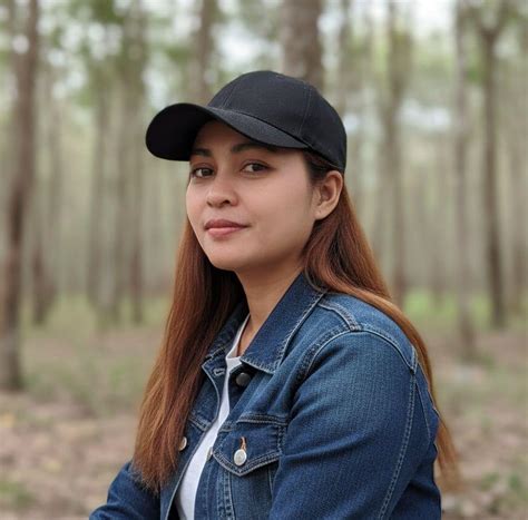 Sumalee Chok On