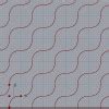 Designcodingtruchet Patterns Designcoding