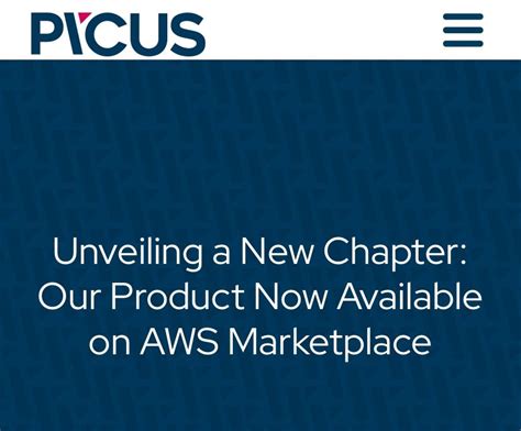 Vishal Gupta On Linkedin Aws Cloudsecurity Picussecurity Bas