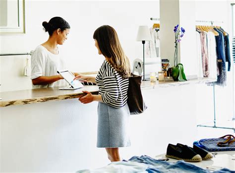 Pos Tutorials Learn The Basics Of A Retail Pos System Magestore Blog